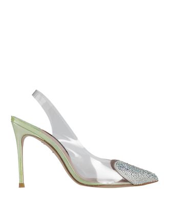 Sophia Webster SCHUHE - Pumps auf YOOX.COM