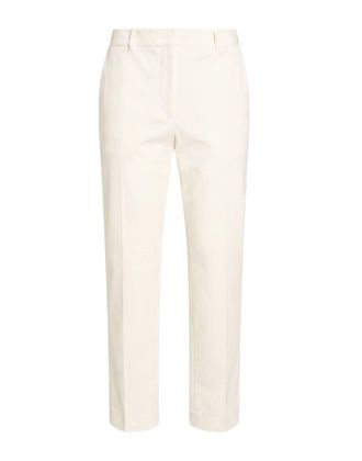 Joseph HOSEN & R&Ouml;CKE - Hosen auf YOOX.COM
