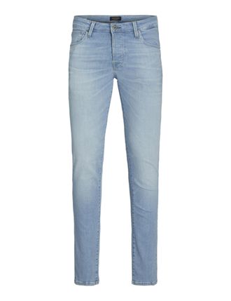 Jack & Jones Jjiglenn Jjicon Jj 259 50Sps Noos