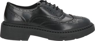Ash SCHUHE - Schn&uuml;rschuhe auf YOOX.COM
