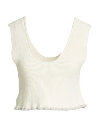 Jacquemus TOPS - Tops auf YOOX.COM