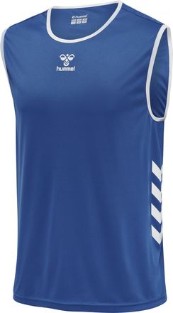 Hummel Core XK Basket Jersey
