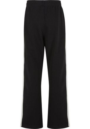 Karl Kani Jogginghose Karl Kani Kani Sidestripe Trackpants (1-tlg)
