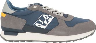 Napapijri SCHUHE - Sneakers auf YOOX.COM