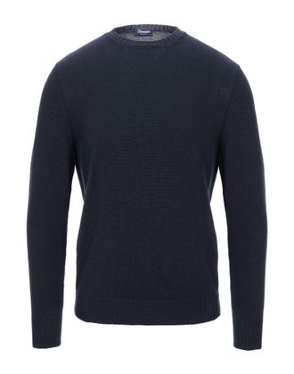 Drumohr STRICKWAREN - Pullover auf YOOX.COM