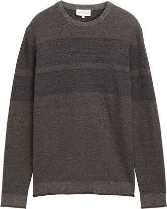 Tom Tailor Pullover