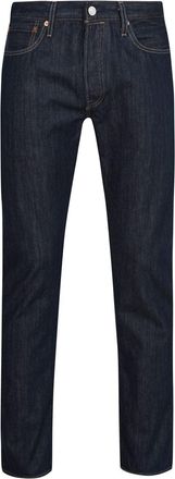 Levi's 511 Slim Fit Herren-Jeans, Blau (Marlon), 30W x 32L