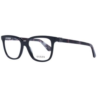 Guess Optische Fassungen GU2937-N 005 49