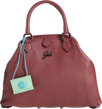 Gabs TASCHEN - Handtaschen auf YOOX.COM