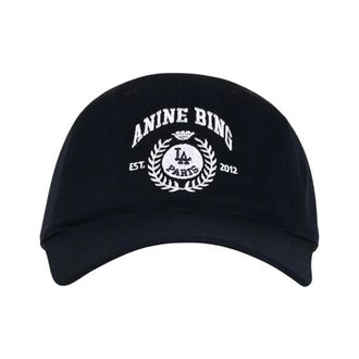 Anine Bing Damen, Accessories, Blau, ONE SIZEGr&ouml;&szlig;e