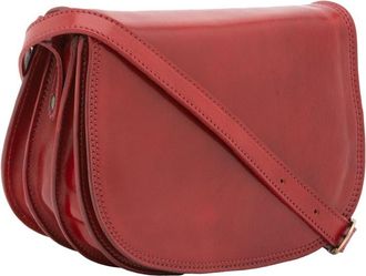 Viola Castellani Umh&auml;ngetasche