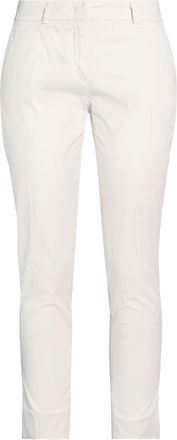 Rossopuro HOSEN & RÖCKE - Hosen auf YOOX.COM