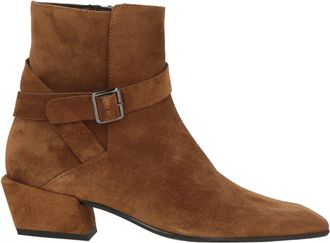 Ras SCHUHE - Stiefeletten auf YOOX.COM