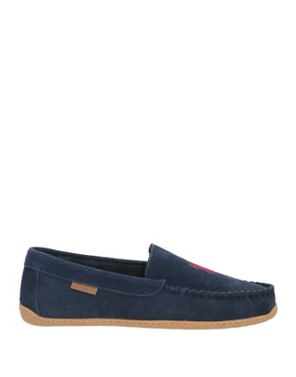 Ralph Lauren SCHUHE - Mokassins auf YOOX.COM
