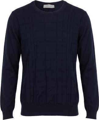 Canali MAILLE - Pullover sur YOOX.COM