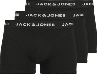 Jack & Jones Boxershorts Anthony
