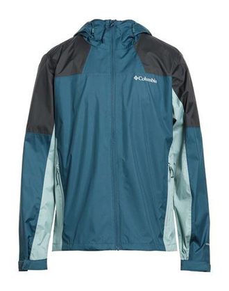 Columbia MANTEAUX - Vestes et blousons sur YOOX.COM
