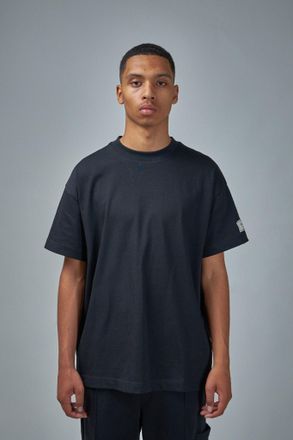 Flaneur Atelier T-shirt