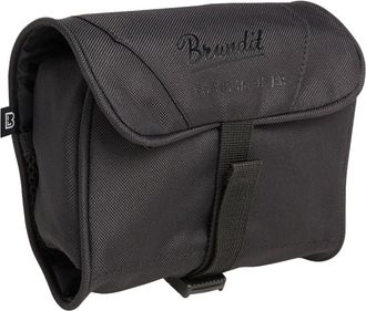 Brandit Kulturtasche