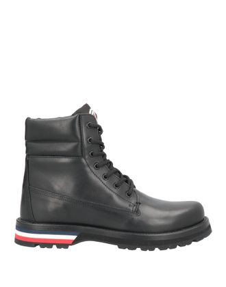 Moncler SCHUHE - Stiefeletten auf YOOX.COM
