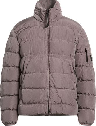 C.P. Company JACKEN & M&Auml;NTEL - Pufferjacken & Daunenjacken auf YOOX.COM
