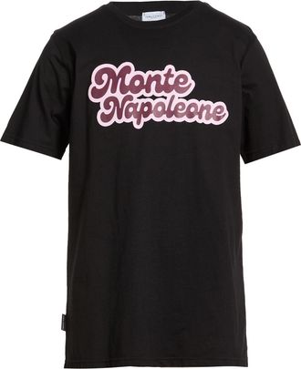 Family Fir$t Milano TOPS - T-shirts auf YOOX.COM