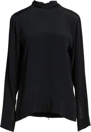 ottod'Ame TOPS - Tops auf YOOX.COM