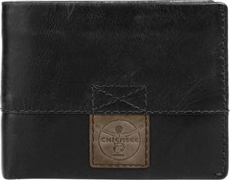 Chiemsee Portemonnaie
