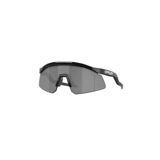 Oakley Authentische Hydra Sonnenbrille - Premium Qualit&auml;t! - - Accessories - Herren - Schwarzk - 37 MM