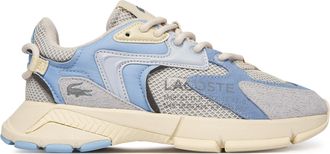 Lacoste Sneakers Lacoste L003 Neo 51SFA0061 Blau