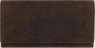 Bugatti Portemonnaie LUCA