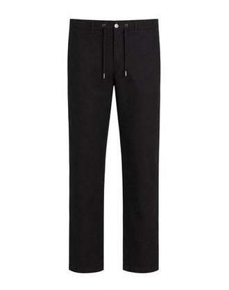Guess BAS - Pantalons sur YOOX.COM