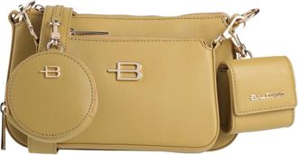 Baldinini TASCHEN - Umh&auml;ngetasche auf YOOX.COM