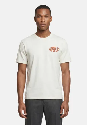 Napapijri T-shirt Men