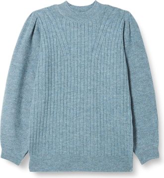 Noppies Pull Durant Long Sleeve