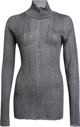 Maliparmi STRICKWAREN - Rollkragenpullover auf YOOX.COM