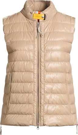 Parajumpers JACKEN & M&Auml;NTEL - Westen auf YOOX.COM