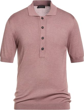 Tagliatore STRICKWAREN - Pullover auf YOOX.COM