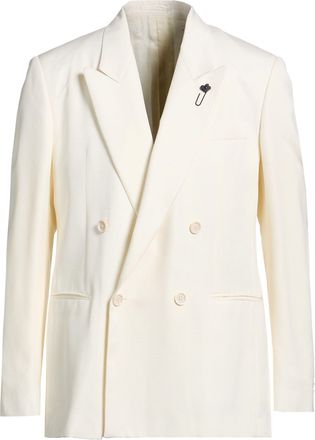 Lardini ANZ&Uuml;GE und CO-ORDS - Blazers auf YOOX.COM