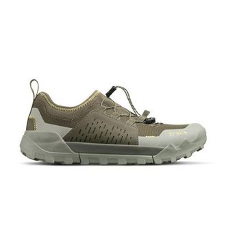 fizik Ergolace Flat 2 - MTB Schuhe