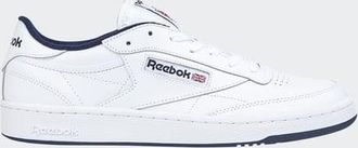 Reebok Baskets - Taille 44