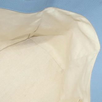 Gucci Damen, Pre-Owned, Blau, ONE SIZEGr&ouml;&szlig;e