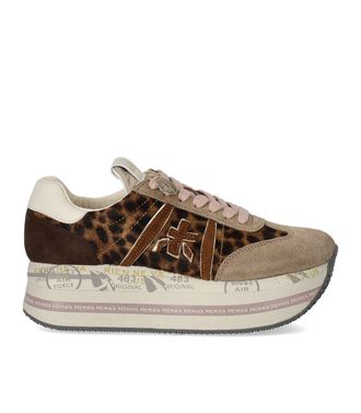 Premiata BASKETS BETH 7741 PREMIATA