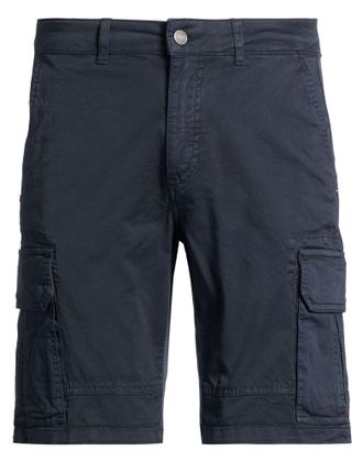 Colmar HOSEN & R&Ouml;CKE - Shorts & Bermudashorts auf YOOX.COM