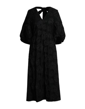 Stine Goya KLEIDER - Midi-Kleider auf YOOX.COM