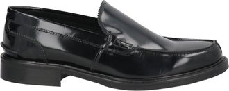 Arcuri SCHUHE - Mokassins auf YOOX.COM