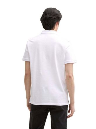 Tom Tailor T-Shirt (2-tlg)