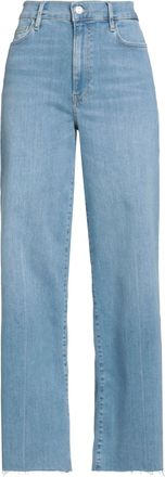 Frame Denim HOSEN & RÖCKE - Jeanshosen auf YOOX.COM