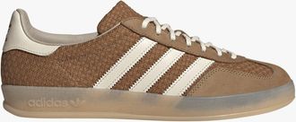 adidas Baskets Gazelle