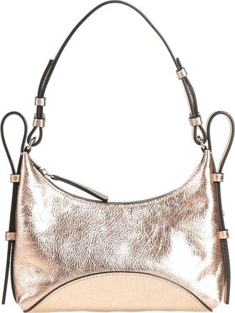 Zanellato TASCHEN - Handtaschen auf YOOX.COM